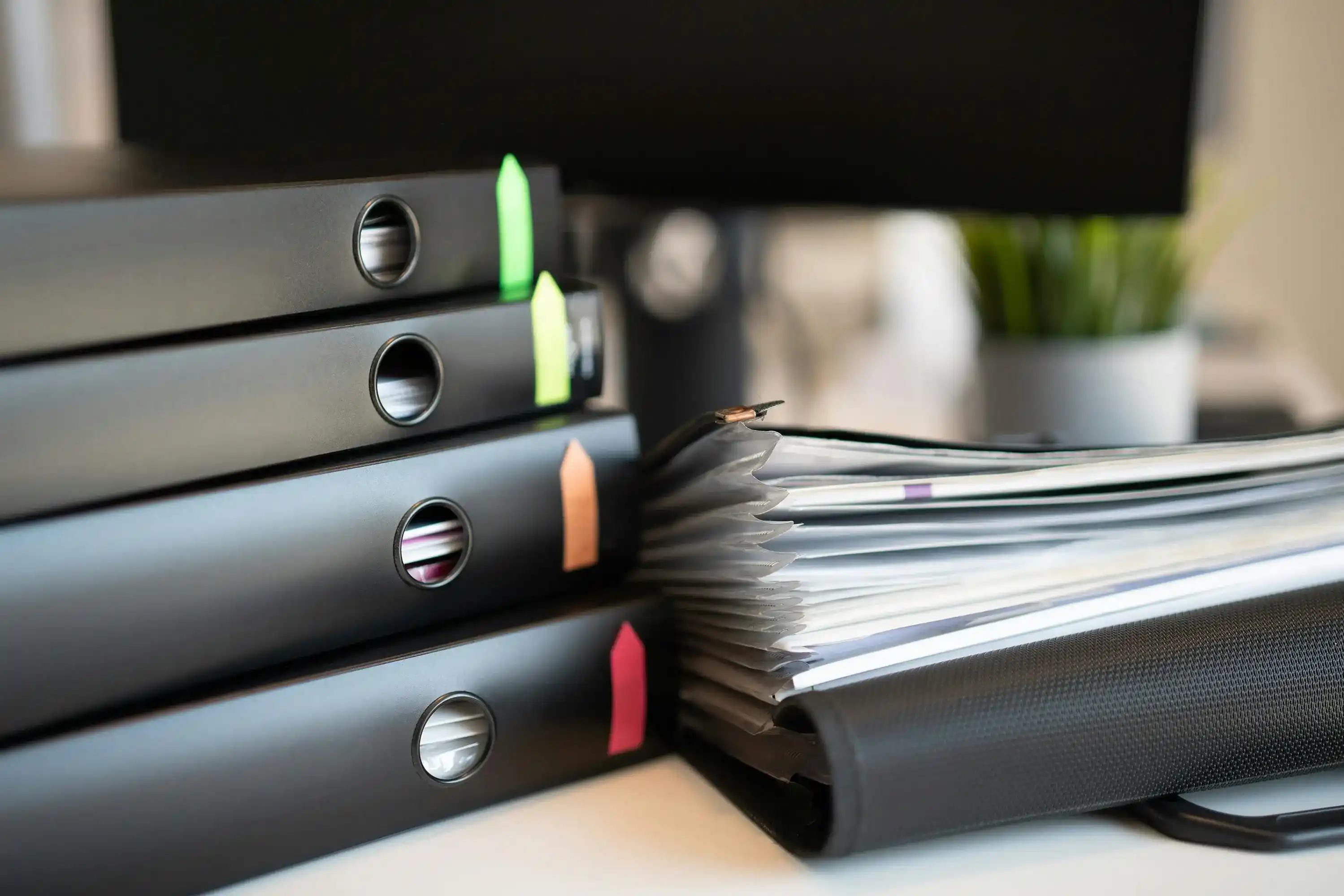 UK SIC Codes Explained: Full 2026 Reference | Company Docs